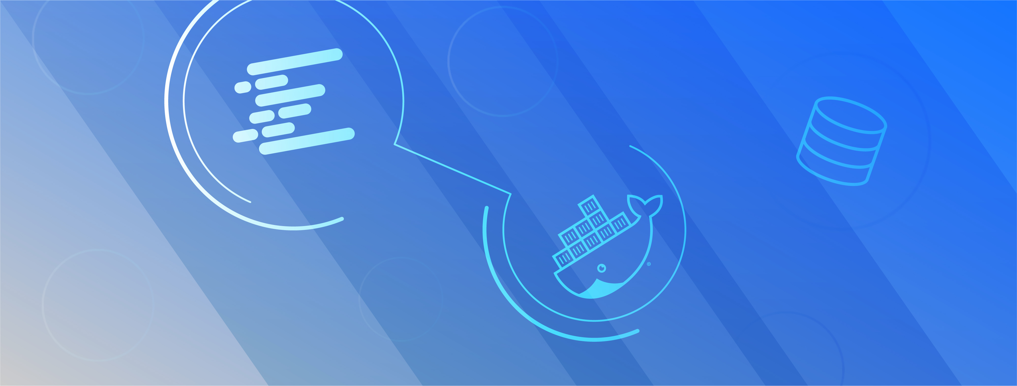 Using Spotinst Elastigroup To Manage Stateful Containers With Docker