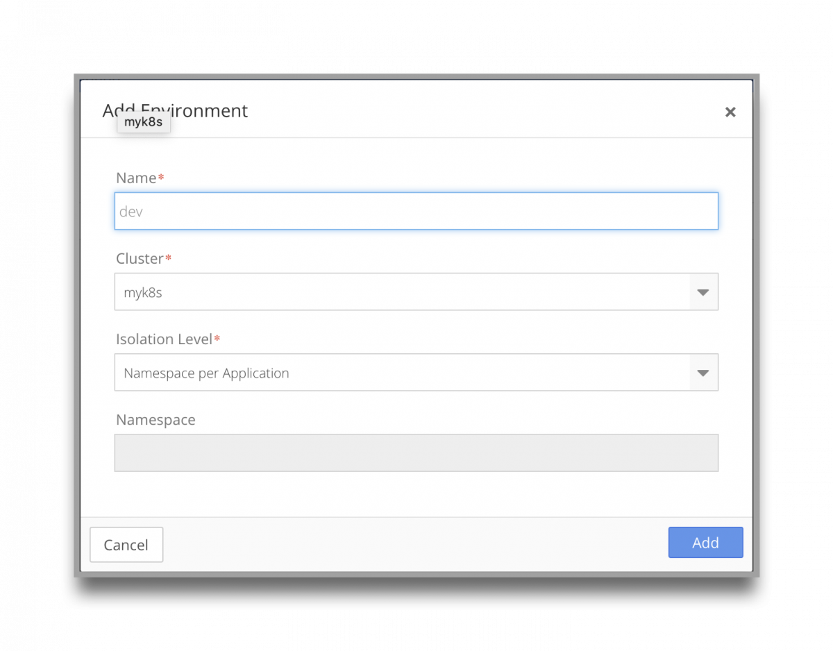 Spotinst and Nirmata: A Simple Way to Create and Manage Kubernetes