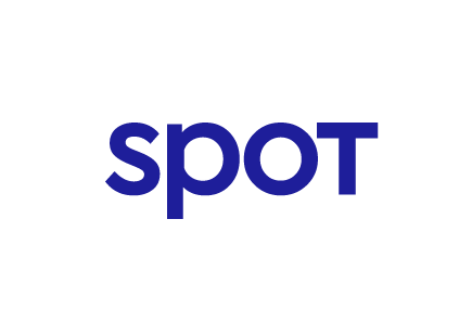 A New Brand Identity for a New Spot - The Spot.io Blog