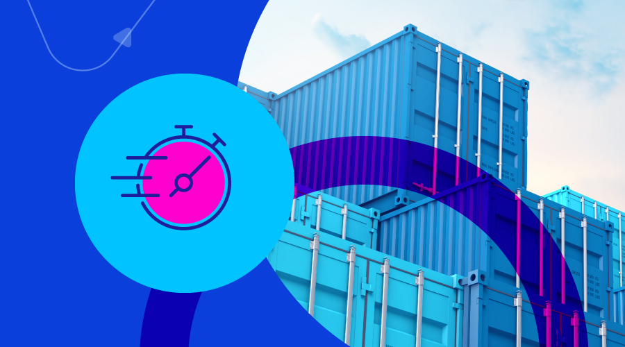 Fast, highly available, shared storage for containers that natively ...