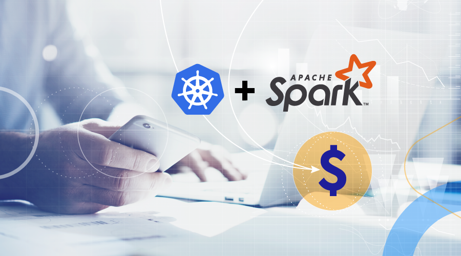 The Pros And Cons Of Running Apache Spark On Kubernetes The Spot By Netapp Blog