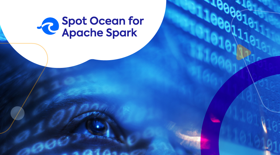 Vs Code Integration With Ocean For Apache Spark The Spot By Netapp Blog