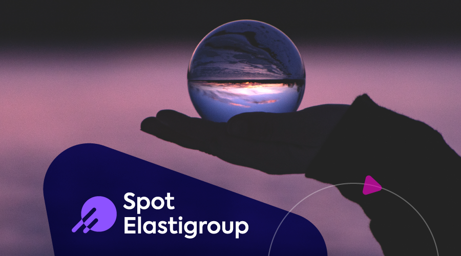 Predictive Autoscaling Enhanced Forecasting For Cloud Workloads The Spot By Netapp Blog