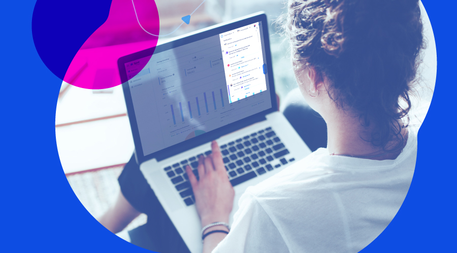 Notification Center: Receive notifications on your Spot console - The ...